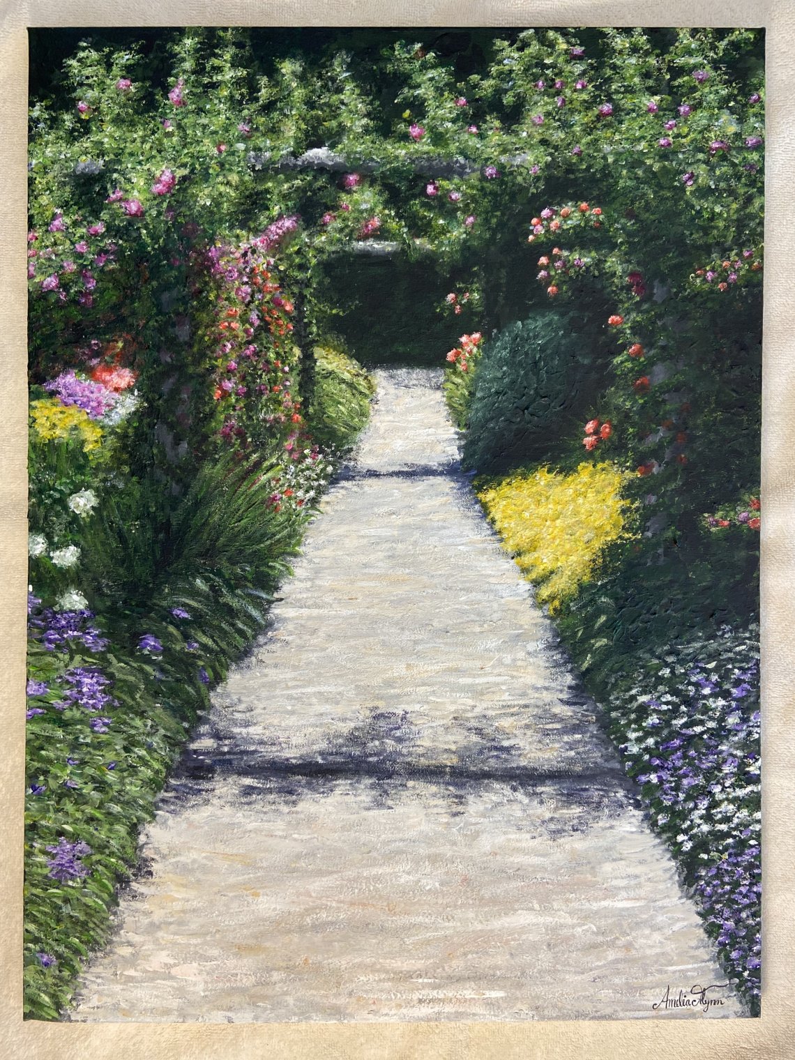 Expressions 45: Rework/Revisit | Kitchener-Waterloo Art Gallery