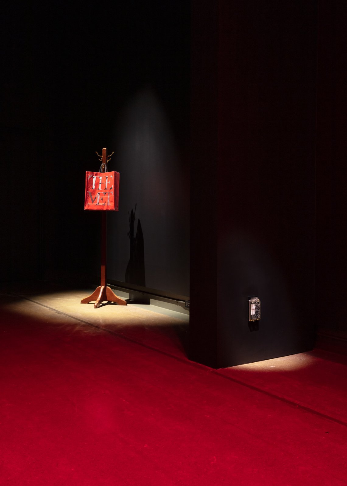 Jason Lujan: Utopian Aesthetic | Kitchener-Waterloo Art Gallery